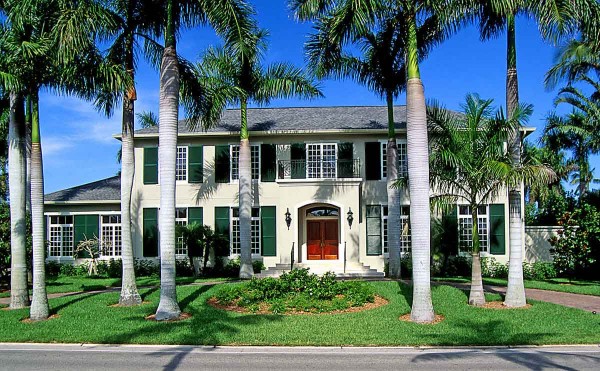 Our Work | Dyehouse Comeriato Architect