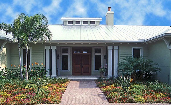 Our Work | Dyehouse Comeriato Architect